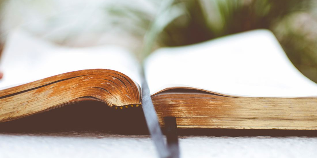 The Holy Injil - Dreams of Isa Al-Masih