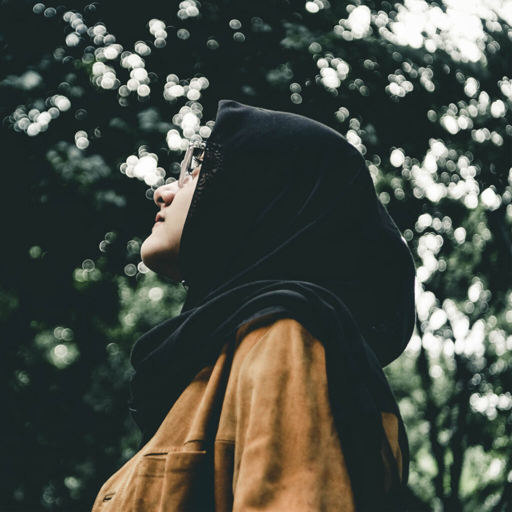 The Descent of Isa Al-Masih (His peace be upon us) - Dreams of Isa Al-Masih